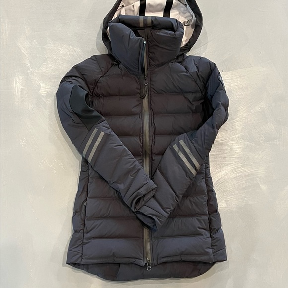 Canada Goose | Jackets & Coats | Canada Goose Hybridge Cw Down Jacket ...